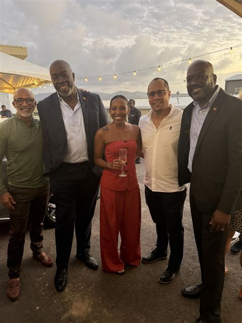 Daryll S Matthew Added A New Photo Daryll S Matthew