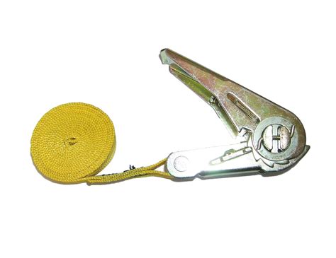 Ratchet Assembly At Jose Watson Blog