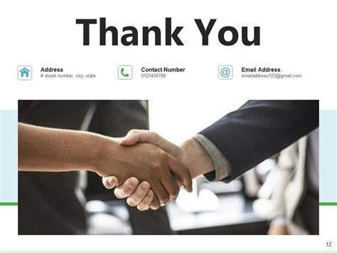 Team Assessment Questionnaire Analyzing Leadership Performance Presentation Graphics