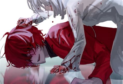 Rule 34 Bangs Bangs Over Eyes Beaten Beaten Bloody Beaten Up Black