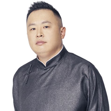 阎鹤祥 Doki腾讯视频：超全的阎鹤祥资讯、视频、粉丝、直播、活动集合