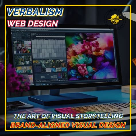 Verbal Marketing On Linkedin Verbalmarketing Webdesign Verbalism