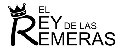 Pimpi Body Smangas T3 320 Consultá Stock Disponible Y Elegí La Opción De Pago Que Más Se