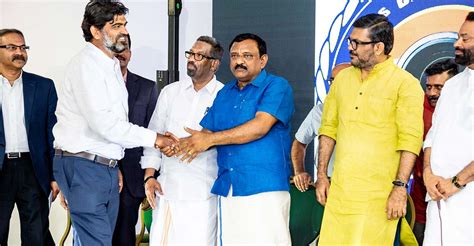 ഐപിസിഎൻഎ മയാമി സമ്മേളനം ഒരുക്കങ്ങൾ അവസാന ഘട്ടത്തിലേക്ക് Ipcna Us