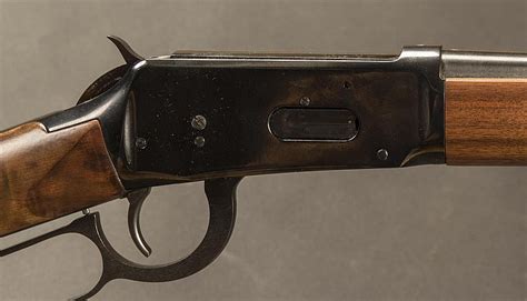 Winchester Model 94 30 30 Serial Number Lenaze