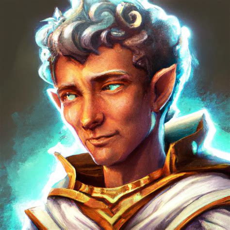 Conheça O Ariano O Novo Estilo De Vida Que Está Revolucionando O Mundo