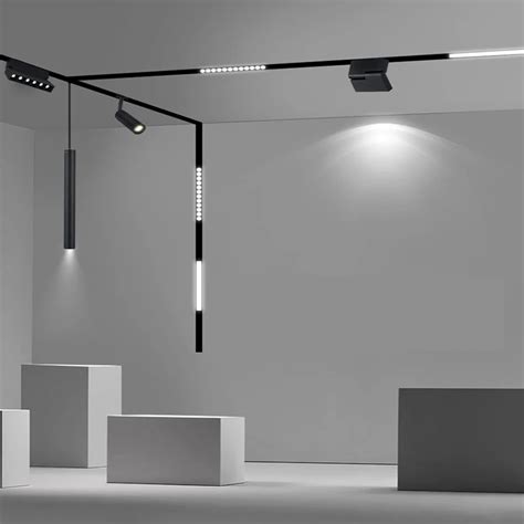 Track Lighting Gay Reference At Mary Lockridge Blog