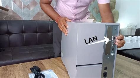 Zebra Barcode Printer At ₹ 62000piece Zebra Barcode And Label Printers