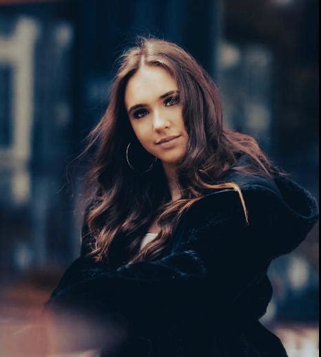 Model Aleksis Uploaded 6th February 2023 1258 Pm