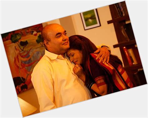 Anand Abhyankar Official Site For Man Crush Monday Mcm Woman Crush