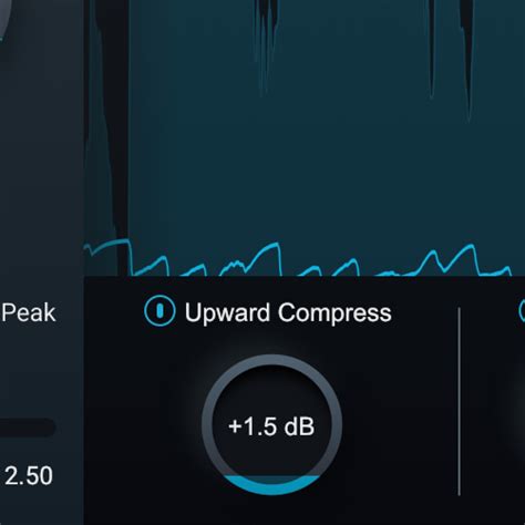 Ozone 11 Standard By Izotope Mastering Plugin Vst Au Splice