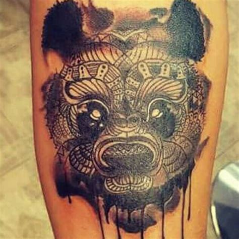 Edgar Ballesteros Youtube