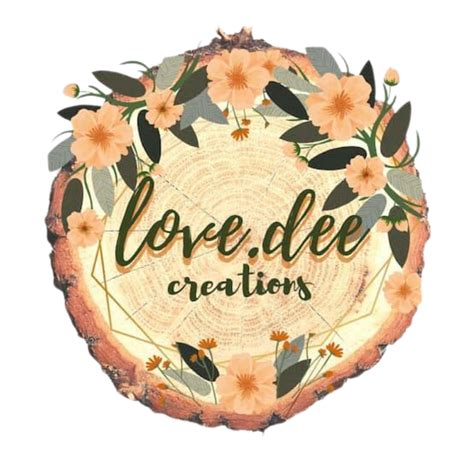 Contact Lovedee Creations