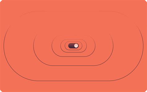 Angular Feature Flags And Toggles A Step By Step Guide Flagsmith