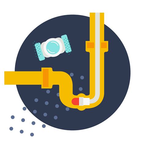 Cctv Drain Surveys Dasa