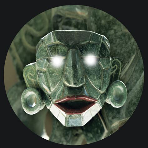 Stream Li4m X Luzinski Origins Out Now On Cult Collective 46 By