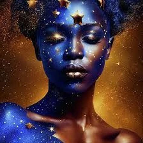 Stream Twistor 19 Listen To Twistor Theory Playlist Online For Free