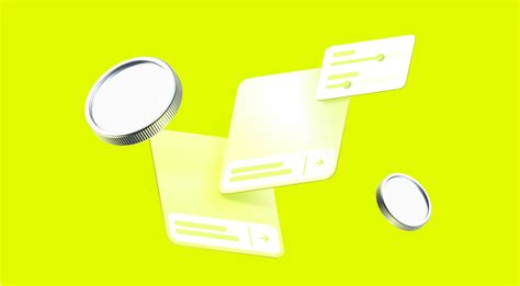 Dsp Vs Ssp Understanding The Key Differences In Programmatic Advertising