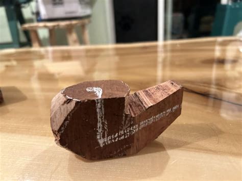 My First Pipe Rpipemakers