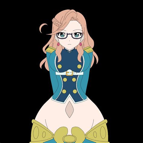 Karameels Belly Button By Jokingbrianx On Deviantart