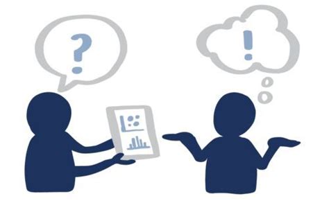 How To Tell A Story With Data And Make It Impactful Reem Khaled Posted On The Topic Linkedin