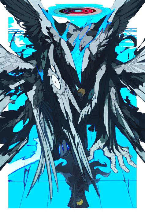 Panyasan 777 Kurosaki Ichigo Zangetsu Bleach Bleach Highres