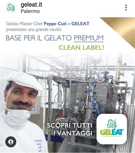 Raffaele Bucceri Posted On Linkedin