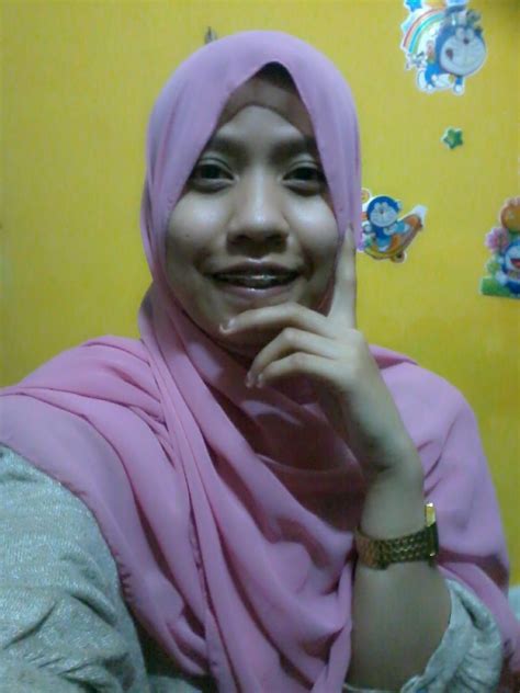 Nopianti Hidayat ♡♡♡ Opimincreung Twitter