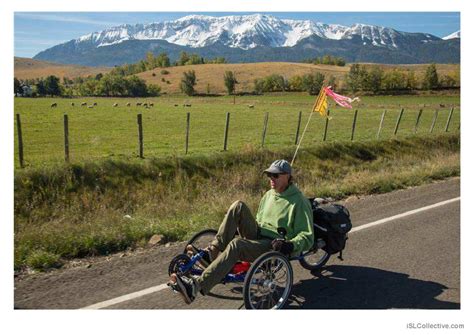 Dan Price Man Living In Hobbit Hol… Español Ele Powerpoints