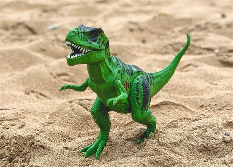 Wiedzieliście że Ofe Wciąż Istnieją Można Się Nawet Do Nich Zapisać O Ile Ktoś Ma Taki Kaprys