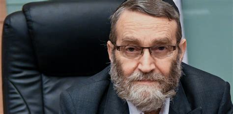 הבן של משה גפני תפס גוב בקקל יכהן כעוזר לסגני היור גלובס