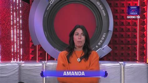 Canale 5 Streaming Guida Completa