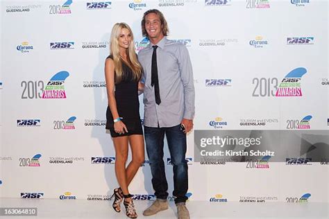 Lyndall Jarvis Photos And Premium High Res Pictures Getty Images