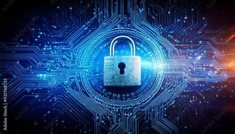 Cyber Security Hd Backgrounds And 4k Wallpapers For Your Devices Elevate