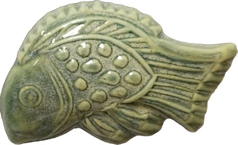 Celadon Spectrum Floating Glaze Bath Potters Supplies