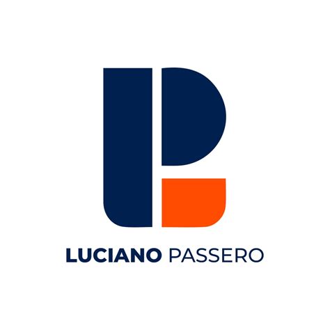 Luciano Passero
