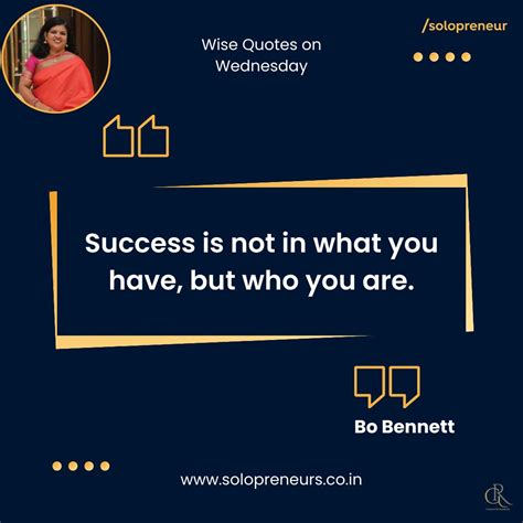 Success Being Solopreneur Gomathi Ramesh