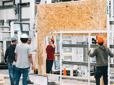 Harnessing Algorithms And Generative Design Technology To Advance