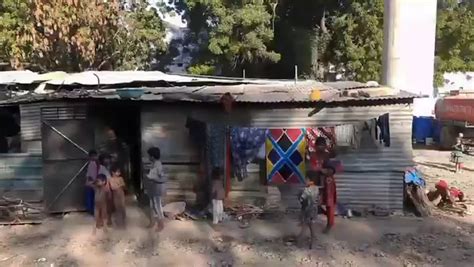 Video Devanshi Mehta On Linkedin Bethelight Ahmedabad Gandhinagar