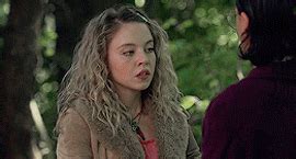 Emaline Addario Sydney Sweeney  Emaline Addario Sydney Sweeney