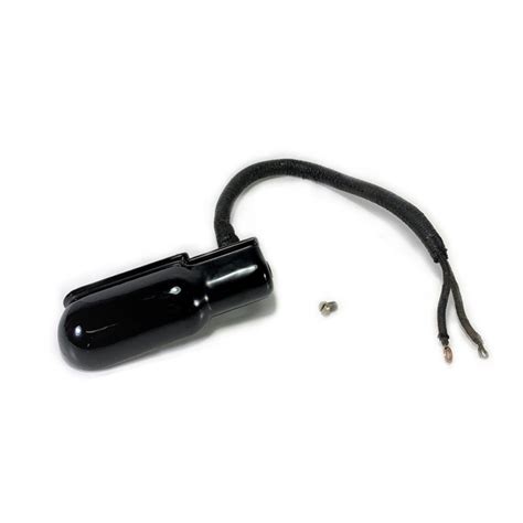 Singer Class 201 Parts The Old Singer Shop