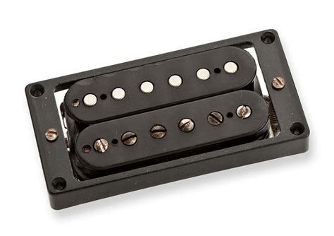 Seymour Duncan Wiring Diagram Library Seymour Duncan