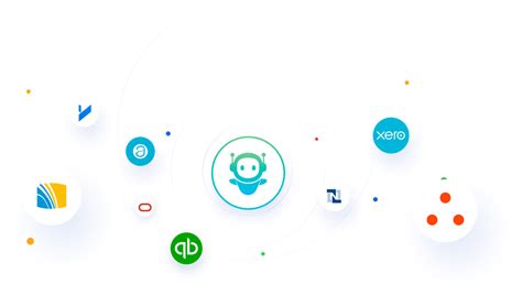 Ai Robots For Account Processes Emma Robot