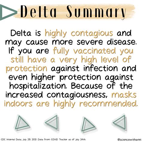 Img2106 Science With Anni