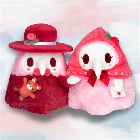 Squishable Introducing The First Ever Release Of Squishable Loves Our New Series That Lets