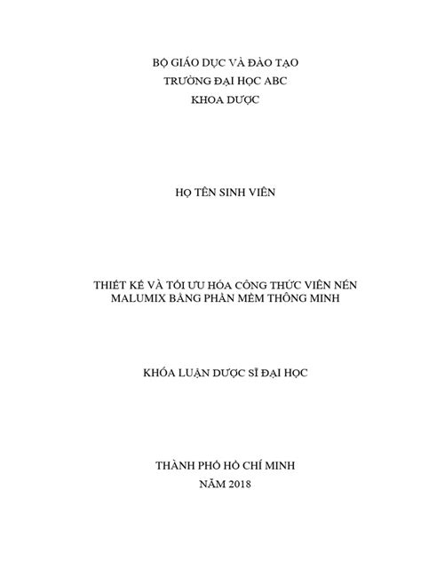 Kiem Tra Lan 1 De 3 Pdf