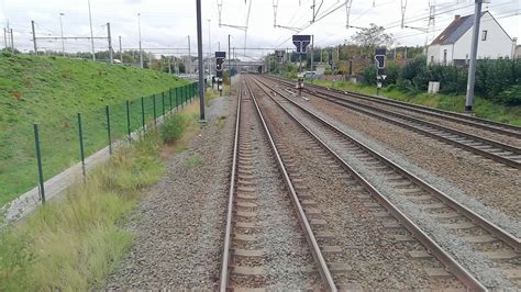 Asset Mapping Object Detection Dataset And Pre Trained Model By Asset Mapping