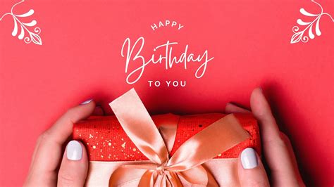 بيت الهدايا بوكس بابا نويل شجره كريسماس بلوره بتنور وتغني شوكولاتات متنوعه بيبي فلور