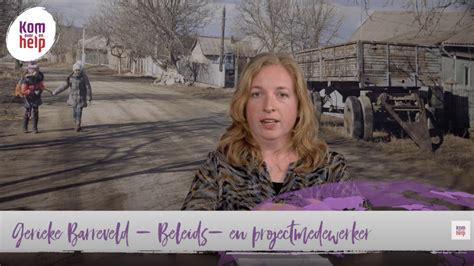 Kompassie Seizoen 2 Kom Over En Help