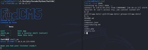 Hacking Cybersecurity Infosec Infosec Programming Python